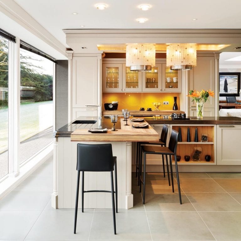 Kitchen Gallery | Colchester Kitchens & Bathrooms