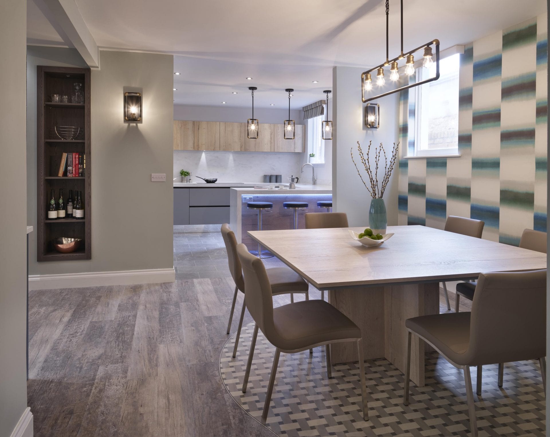 Kitchen Gallery | Colchester Kitchens & Bathrooms