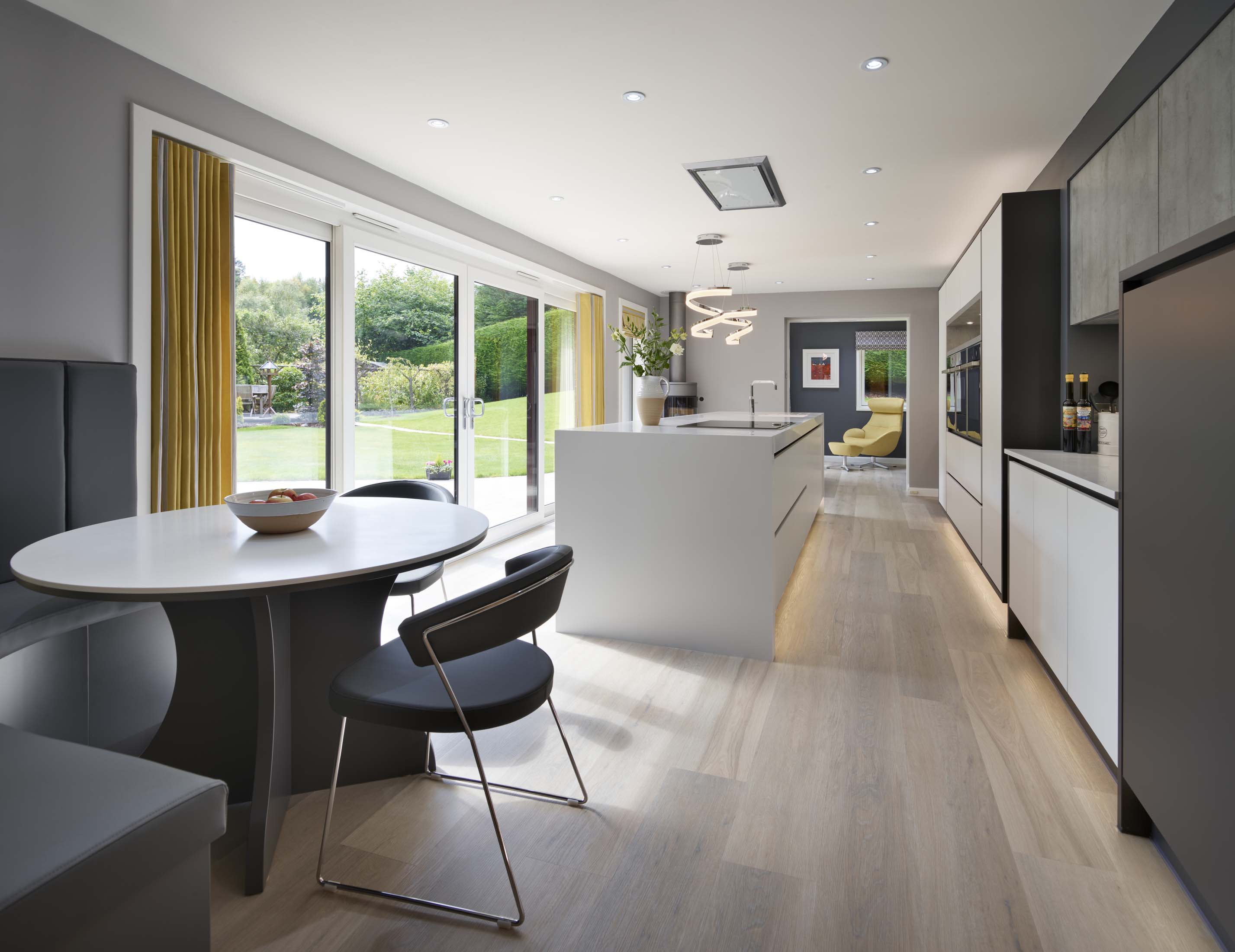 Kitchen Gallery | Colchester Kitchens & Bathrooms