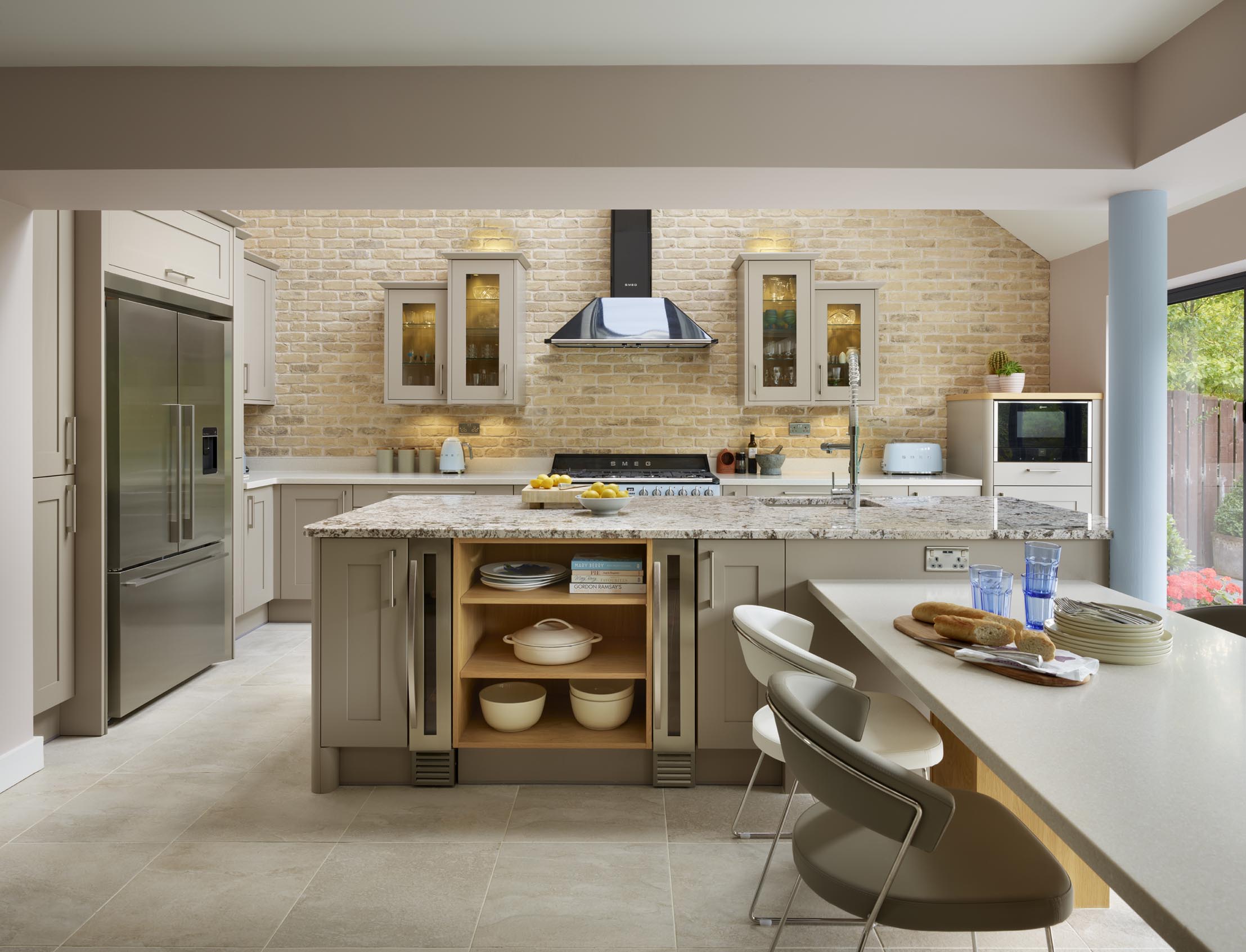 Kitchen Gallery | Colchester Kitchens & Bathrooms