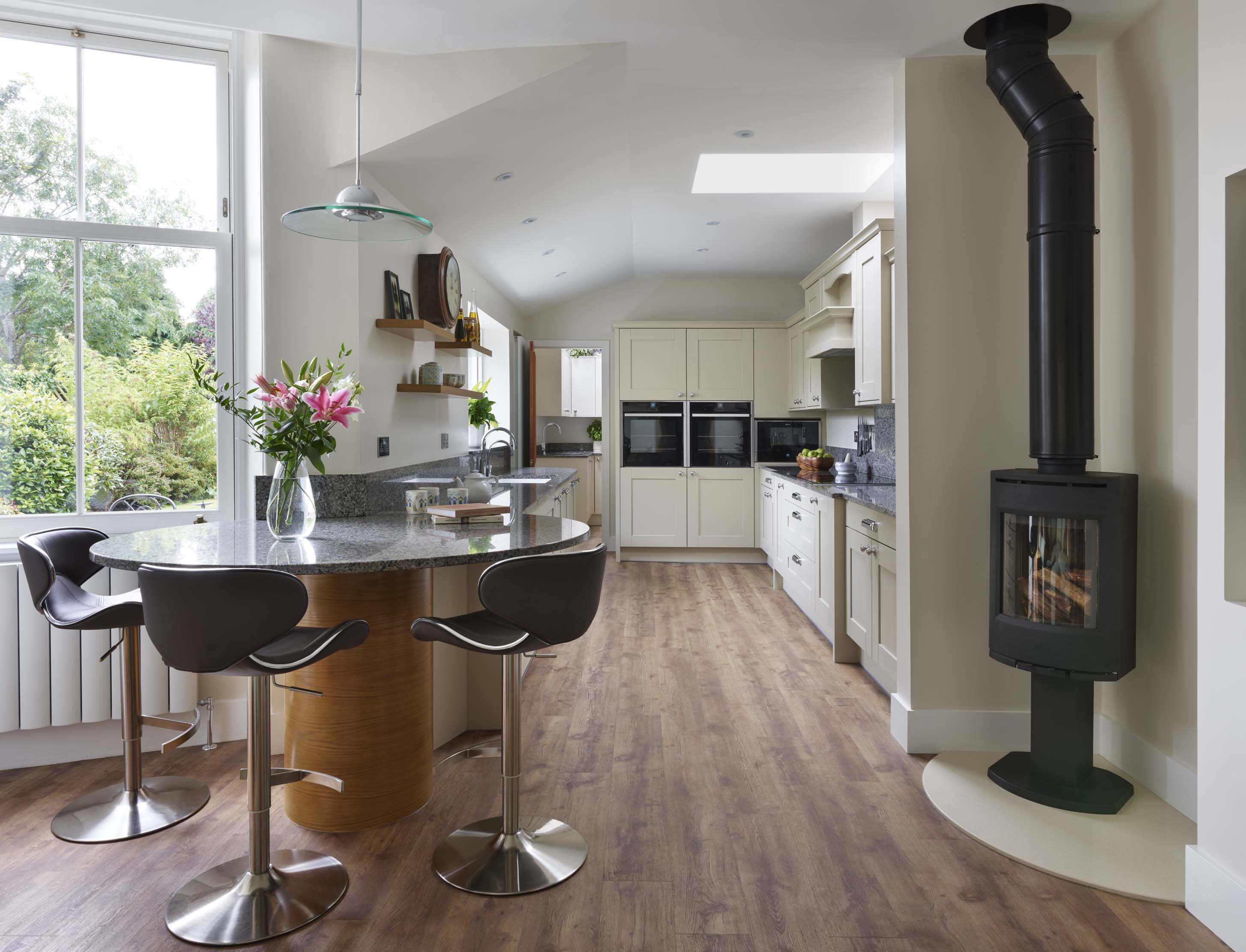 Kitchen Gallery | Colchester Kitchens & Bathrooms